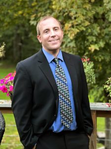 Attorneys Staff | Meub Associates, PLC